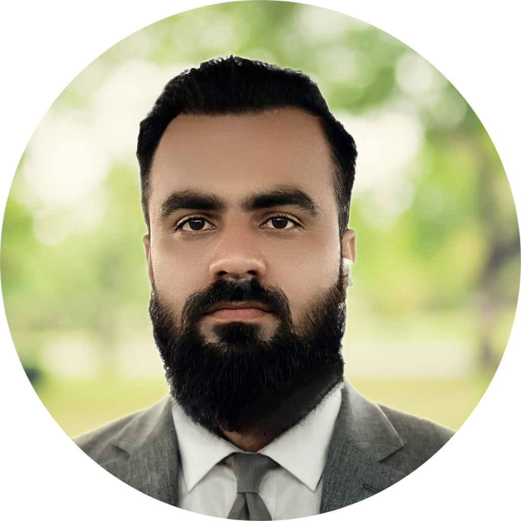 Iblaaqisol | Web Development & Digital Marketing Experts